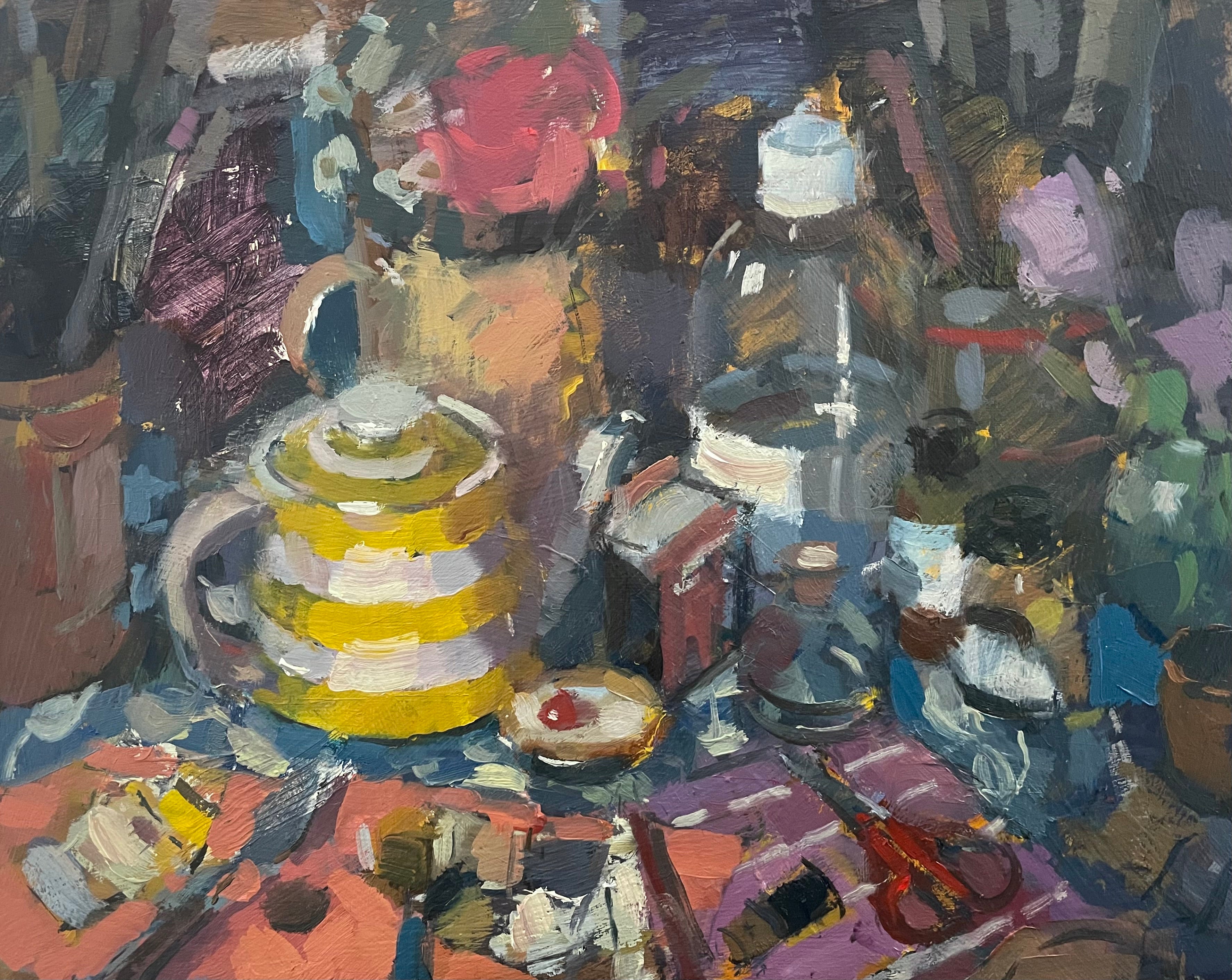 Products – Unhung Art